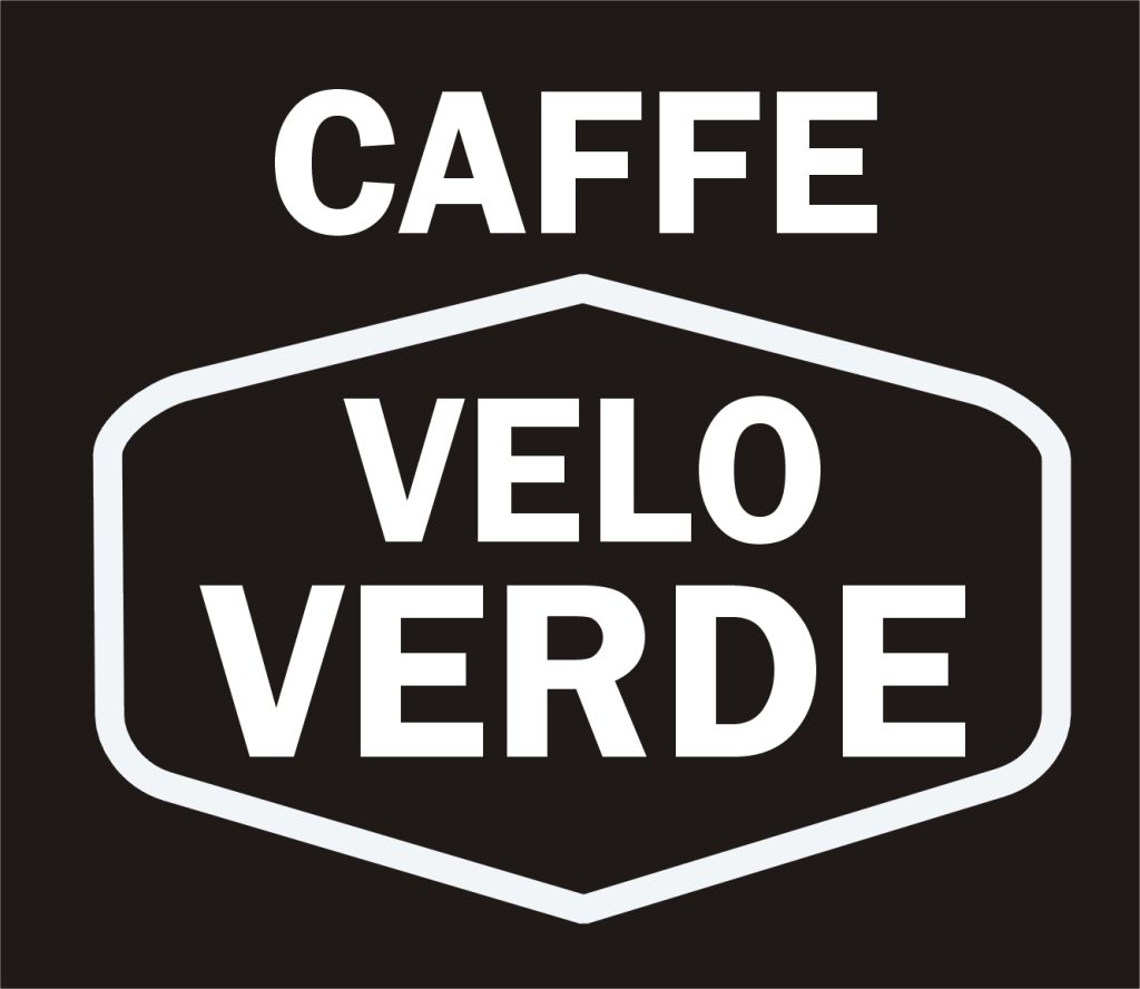 Menu – Caffe Velo Verde